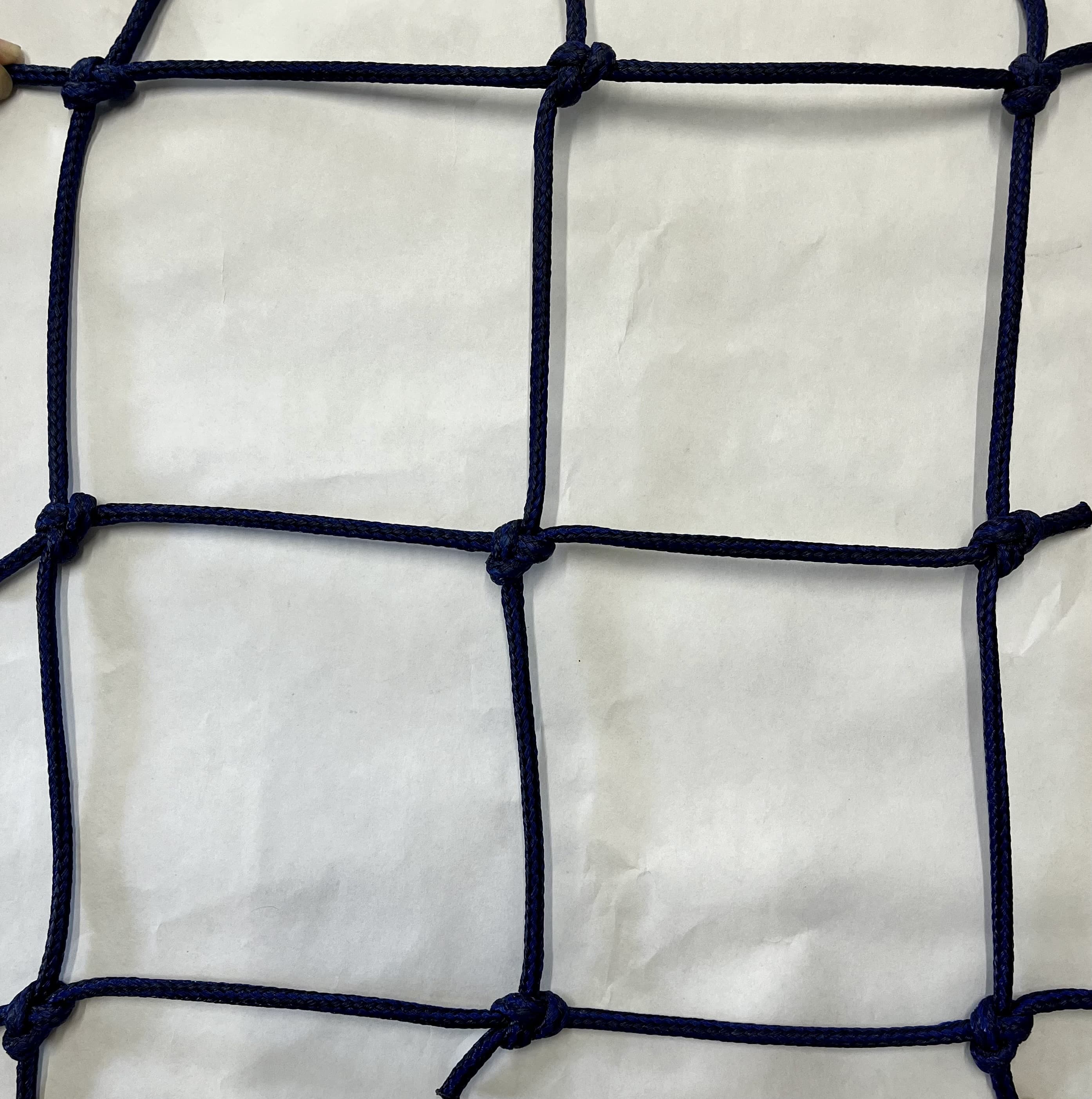 Sapphire Safe Max | Garware Technical Fibres Ltd.